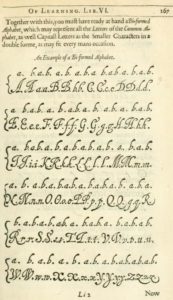The Bacon Cipher Explained - www.kopaldev.de