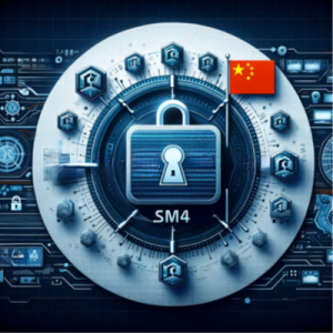 The ShāngMì 4 (SM4) Block Cipher: A Deeper Look into China's Encryption ...
